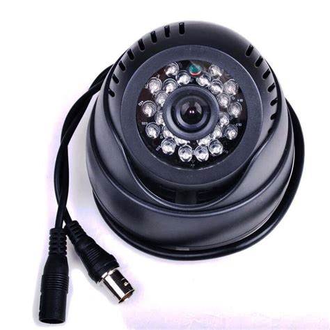 12v 20a Dc Power Supply For Cctv Speedcomputers