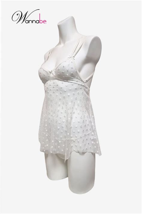 M Ng L I Wannabe Dnc V Y Ng Mong Manh Trong Su T Sexy Khoe Th N Wannabe