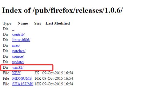 How To Fix Gah Your Tab Just Crashed Error In Firefox