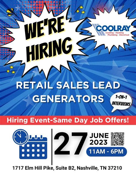 Cassandra Morris On Linkedin Jobopportunity Jobalert Nashvillejobs Leadgeneration Trades