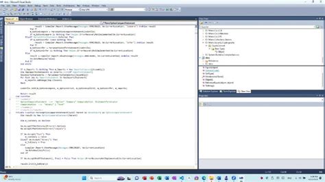 Tunjay Akbarli On Linkedin 1311 140