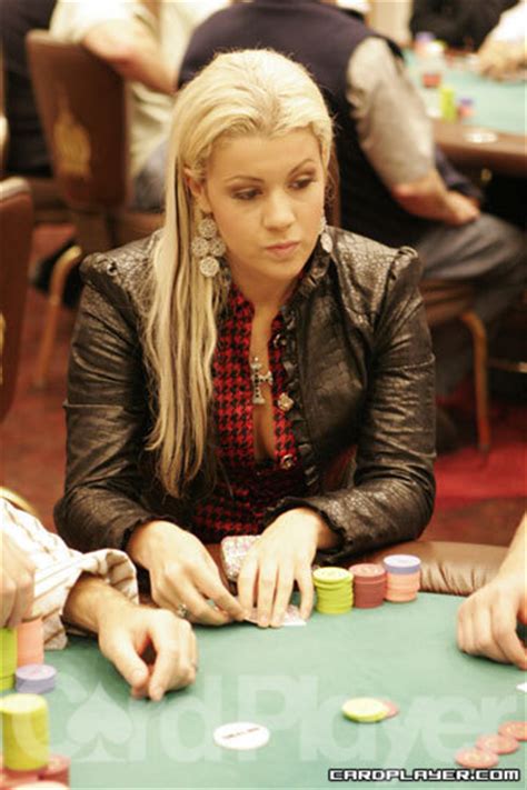 Jennifer Leigh Jennifer Leigh