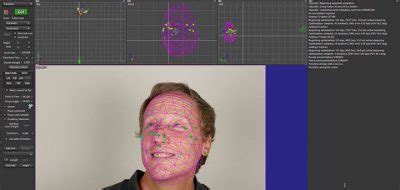 Adjusting Coordinates In Syntheyes Archives Lesterbanks