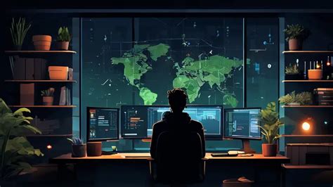 python如何将小数部分取出 PingCode智库