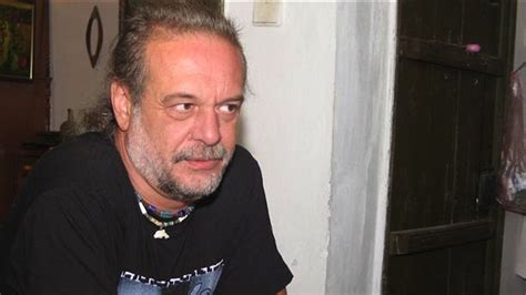 Евгений Дайнов Като сблъскаш черпаците се стига до бой Новини бг