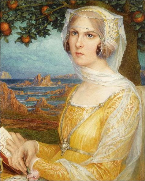 Pre Raphaelite Love Pre Raphaelite Art Pre Raphaelite Paintings Pre