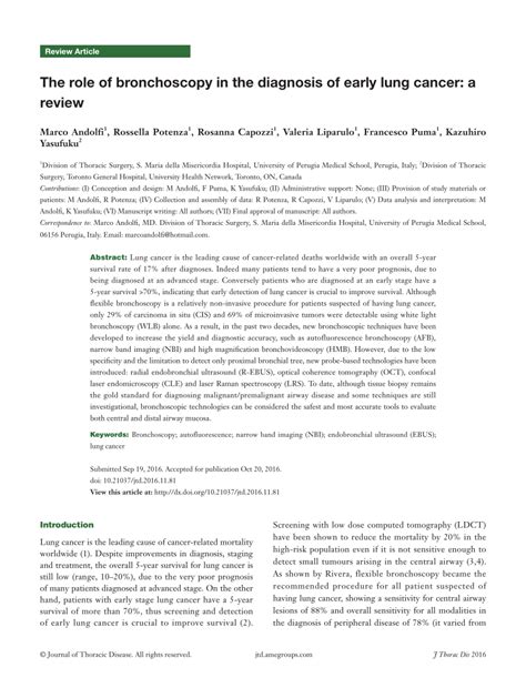 Bronchoscopy Report Format Primsequiew