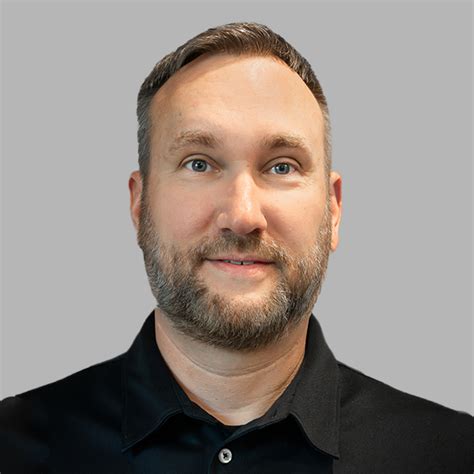 John Cheslock O D Optometrist In Longview