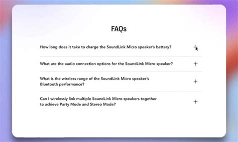 Create Gsap Lottie Spline Animation Webgl 3d Interactive Webflow Website Threejs By Riskyballzz