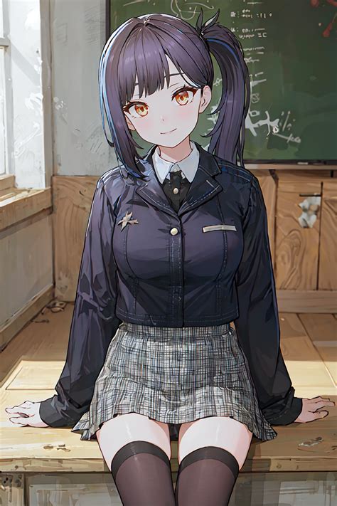 릴파 Ai 팬아트 치지직 에펨코리아