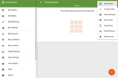 Getting Started With ActionTiles For SmartThings Tynick AWS Linux Raspberry Pi And