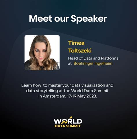 World Data Summit 2024 On Linkedin Worlddatasummit Data Analytics Bigdata Dataanalytics Ai…