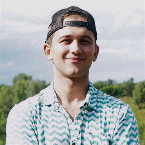 Memory Evolution Software For Human Advancement