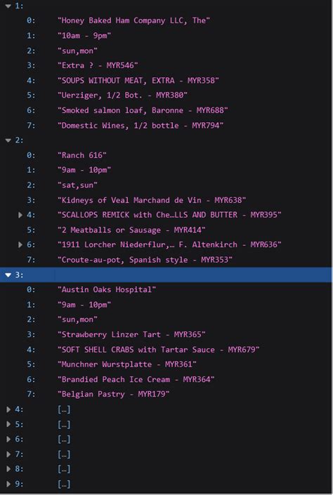 Adding Seach Functionality In React App Javascript The Freecodecamp Forum