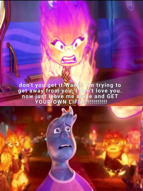 Guess The Reference 1 By Snarikovpro On Deviantart