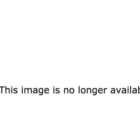 The One Thing You Never Noticed About Aladdin