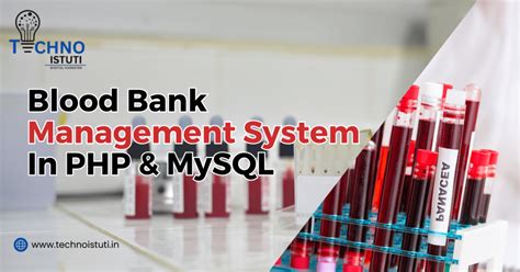 Online College Management System Project In Php And Mysql