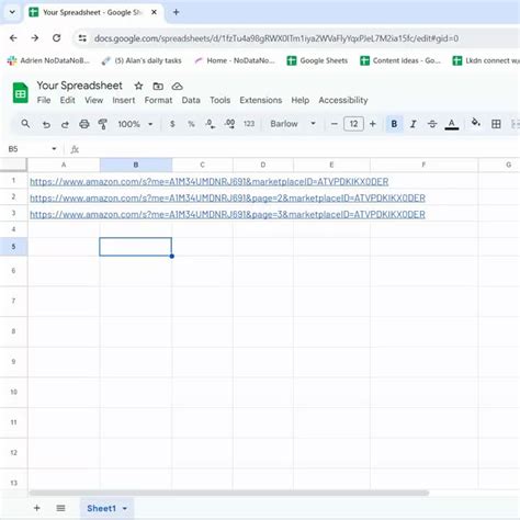 Syed Ibrahim On Linkedin Great