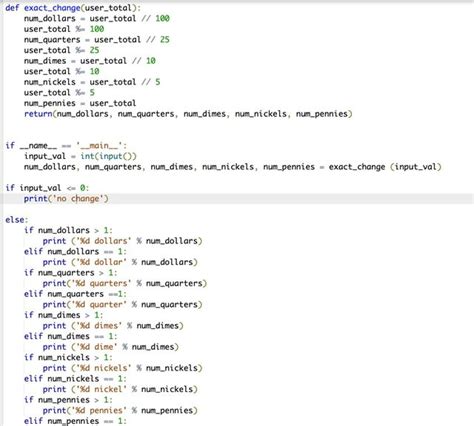 Snhu It140 Zybookhelp