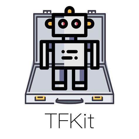 Tagger GitHub Topics GitHub