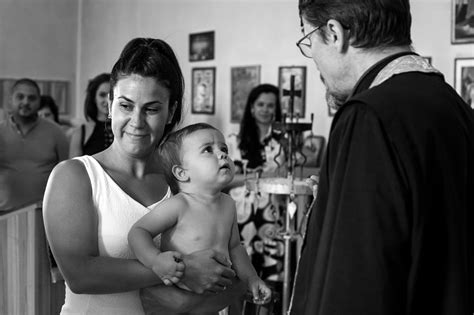 СТУДИО ЗА художествена ФОТОГРАФИЯ МУКАВА Детска сватбена и семейна фотография