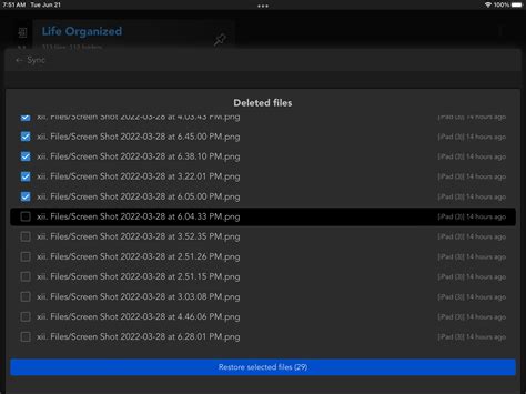 attachment file loss on big initial sync with obsidian sync bug