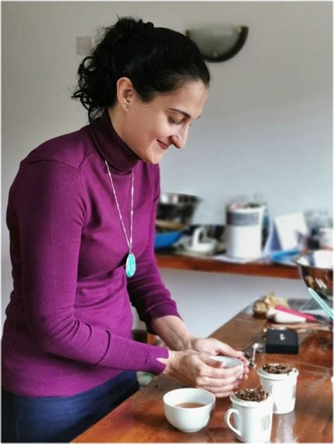 Muthaiga Tea Company — European Speciality Tea Association