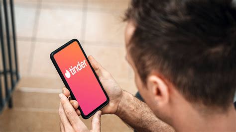 Endlich Tinder Dates Experiment Zeigt Worauf Frauen Wirklich Stehen