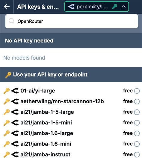 Connect To Openrouter From Excel Sheets And Word Gpt For Work Documentation