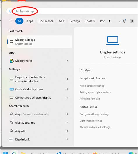 Working With Dual Screens Windows DamienSymonds Net