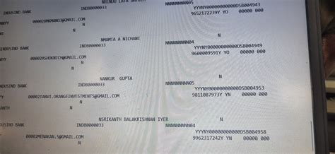 Regex Code To Get The Isin Number Studio Uipath Community Forum Regex Code To Get The Isin Number Studio Uipath Community Forum