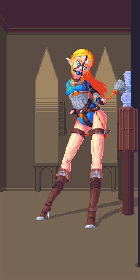 Rule 34 1girls Ball Gag Blonde Hair Bondage Boots Bound Cleaning Cleaning Tool Daent Feather