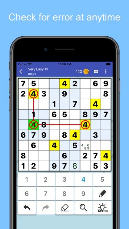 Sudoku Logic Puzzles Game By Volcano Entertainment Limited