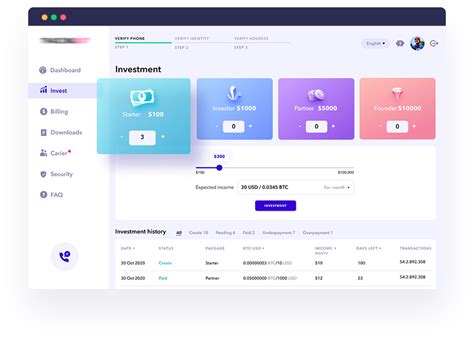 Home Vsaasi Creative Html5 Template For Saas Startup And Agency