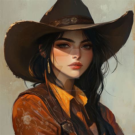 Calamity Jane By Thanquol180 On Deviantart