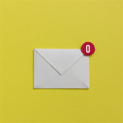 Organize Your Gmail Inbox With This Free Challenge Erintegration