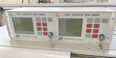 Citizen Cincom M 20 Cnc Lathe Used Machines Exapro