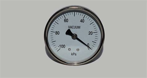 Air Compressor Gauges Durable Industrial Pressure Gauges