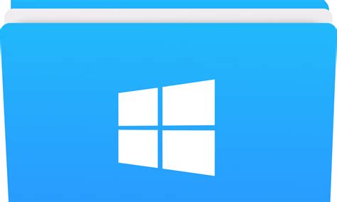 Что такое Appdata и что такое Local Locallow и Roaming