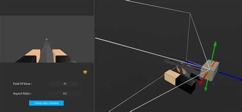 First Person Viewmodel Plugin Free Community Resources Developer Forum Roblox