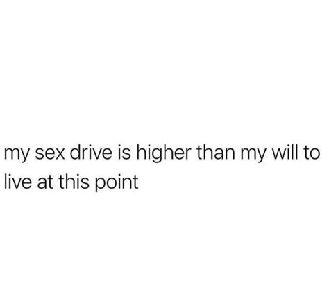 Cute Ig Name Ideas Artofit