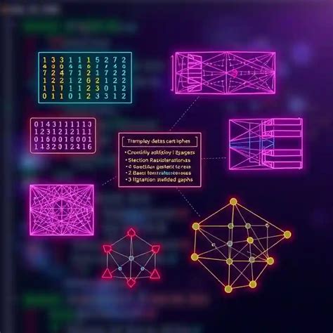 Data Structures Explained Your Simple Guide Howik