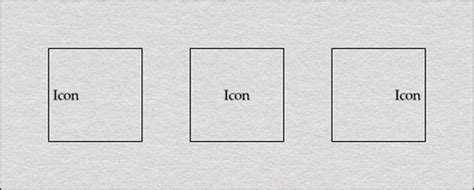 SteveFryatt Org Uk RISC OS Wimp Programming In C Chapter Introducing Icons