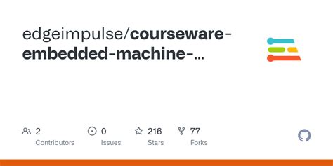 Courseware Embedded Machine Learning Module 7 Object Detection 7 1 3 Object Detection Models 2