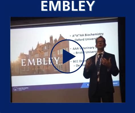 Castle View Academy Admissions Open Evening