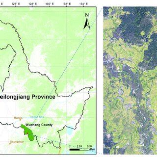 PDF Agricultural Field Boundary Delineation With Satellite Image Segmentation For High