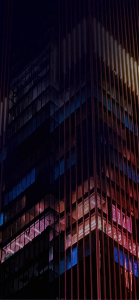 Learn About RADAR Testing With Our DDoS Experts MazeBolt