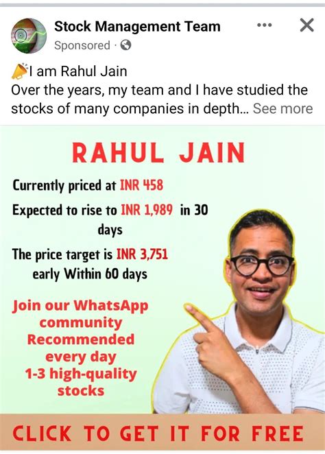raghav hari subhash on linkedin at the outset let us believe what he