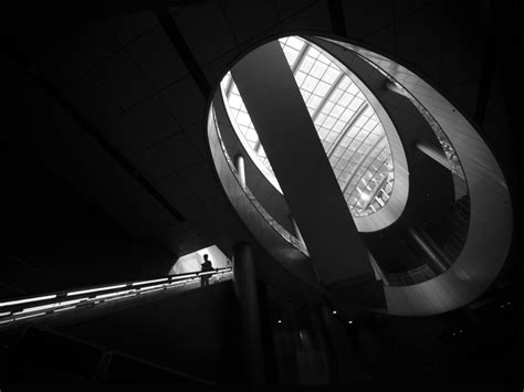 Die Eingeweide Der Stadt Yasuhiro Takachi Als Kunstdruck Oder Gemälde