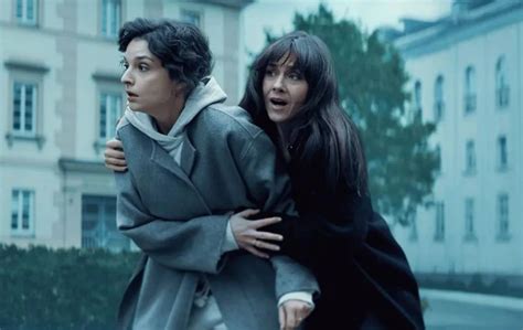 Qué Ver En Netflix La Imperdible Miniserie De 6 Episodios Que Es Furor